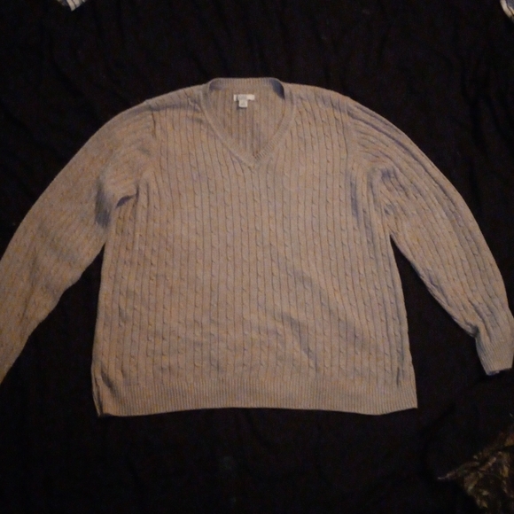 croft & barrow | Sweaters | Croft Barrow | Poshmark